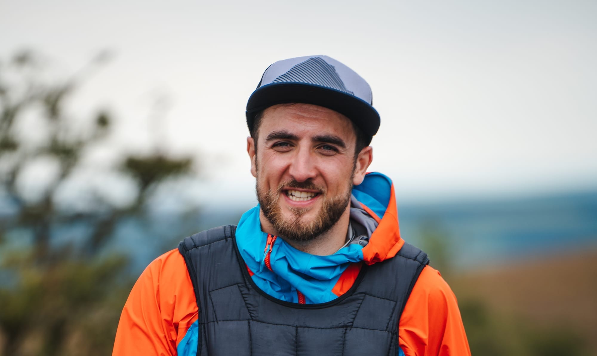 Carrying the Weight of Mental Health: Isaac Kenyon's Inspiring Ironman ...