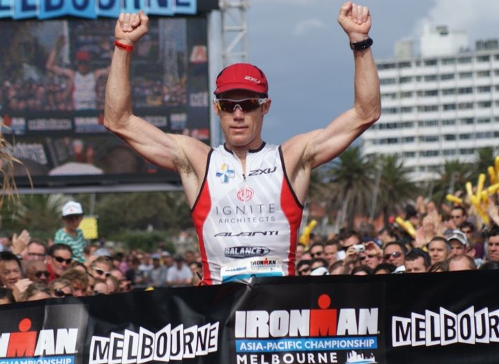 Challenge Roth Boasts Strong Pro Field – Trizone Challenge Roth Boasts Strong Pro Field – Trizone