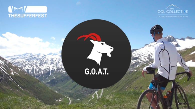 A New Workout to Build Muscular Endurance from The Sufferfest – Trizone