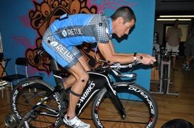 Retul University Coming to Melbourne - Learn Dynamic Bike Fitting from ...