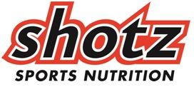 Gold Coast Triathlon announces Shotz Sports Nutrition as official ...