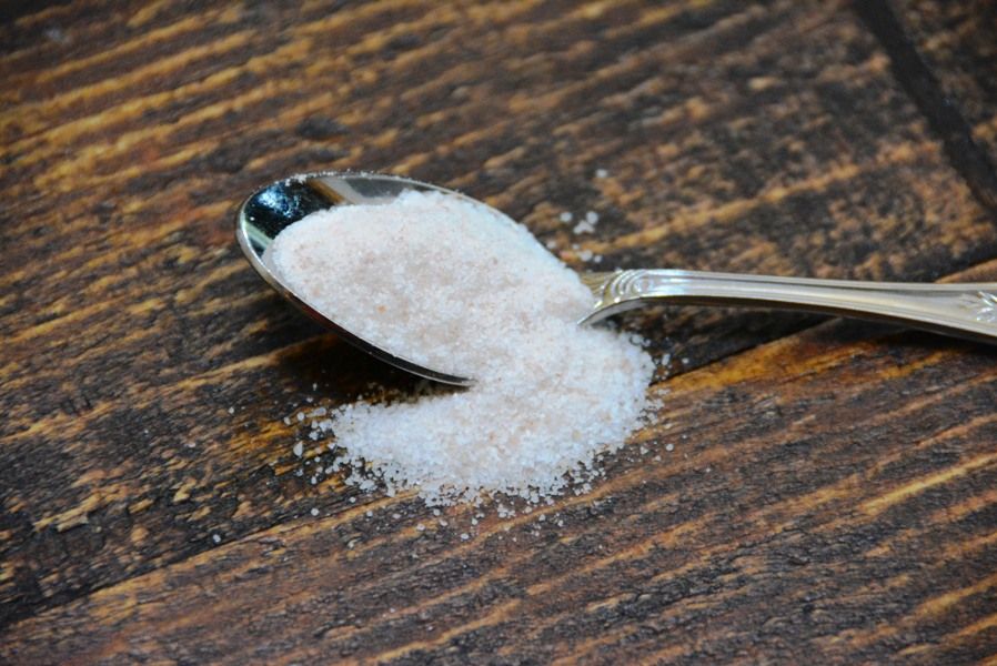 Fluid intake and sodium supplementation during training and racing ...