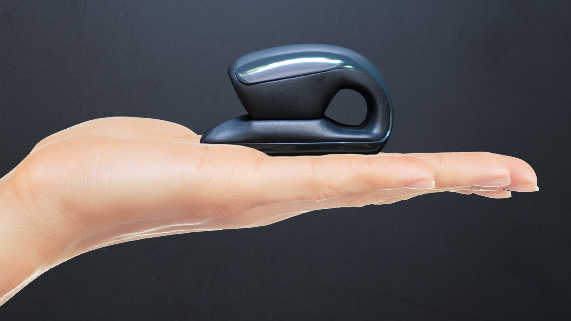 CorSense HRV Monitor: Optimise Health and Fitness Without Wearables ...