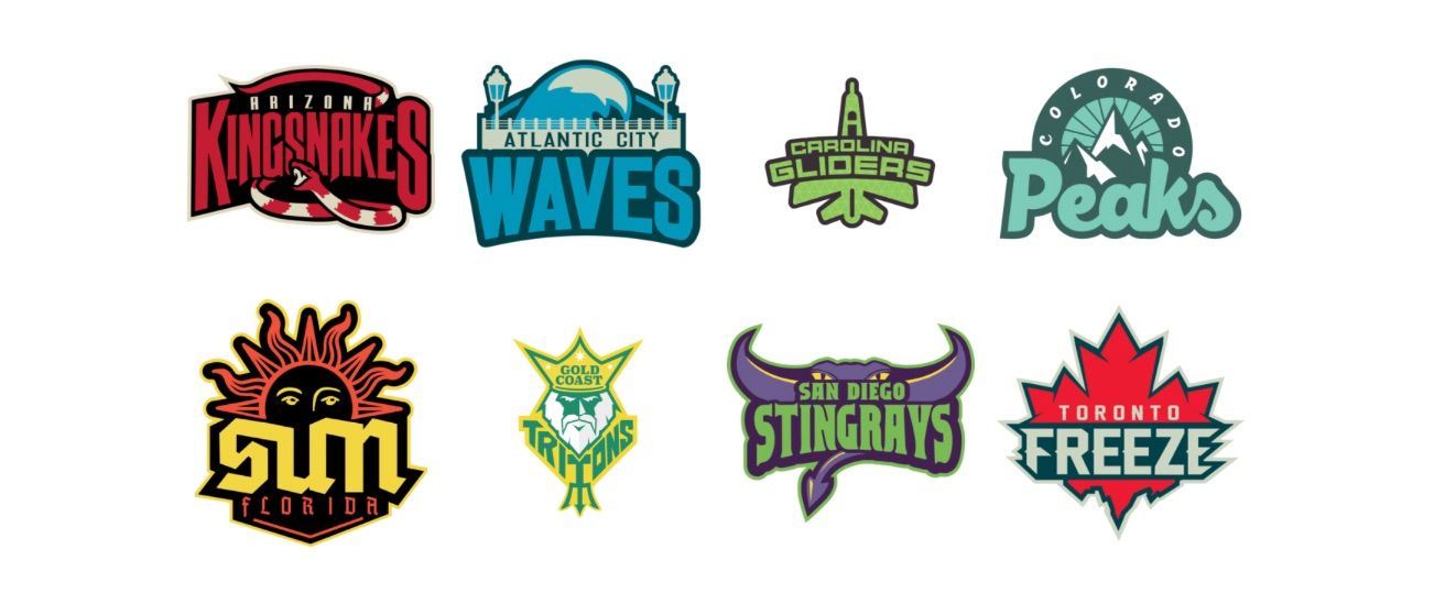 Major League Triathlon Releases World Class 2018 Rosters – Trizone